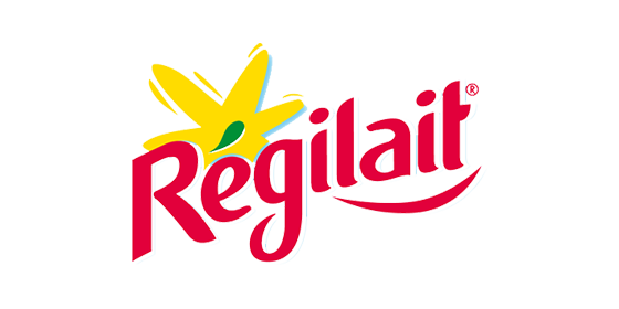 Clienti - Italian Food Pivot