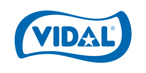 Clienti - Italian Food Pivot